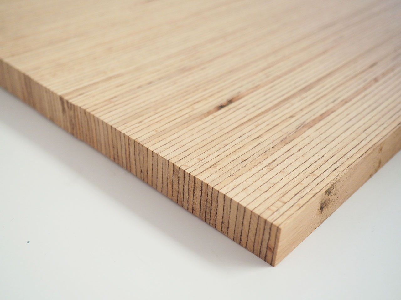 Découvrez le bois baubuche : polyvalence et excellence pour vos projets ...